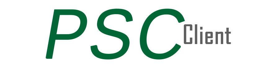 Psc Logo Png : NSW_PSC_Logo_resized | My Blog - May, 31 2007 185 ...